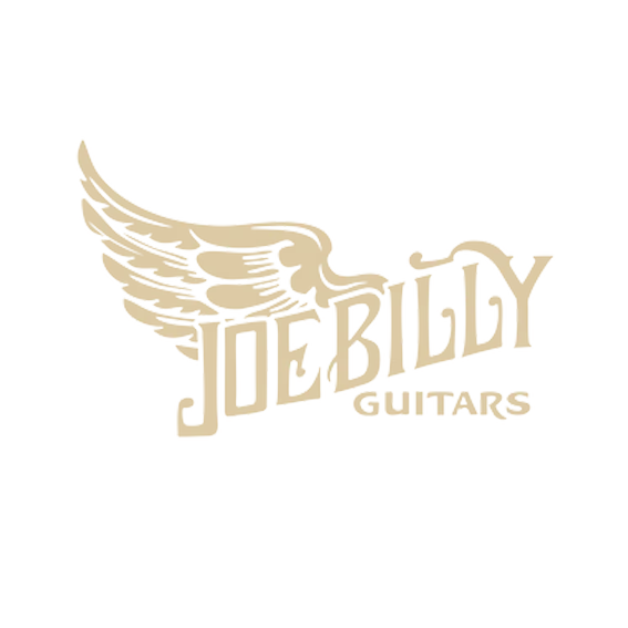 JS GUITARS AUTHORIZED DEALER – JS Guitar Official